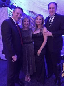 That bird didn't fly, but wine was divine - Blue StreakBlue Streak