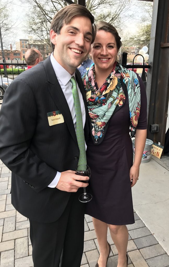 Imagination soars at library's three-ring circus - Blue StreakBlue Streak