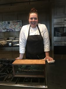 Blackberry, Lonesome Dove beckon writers to return - Blue StreakBlue Streak