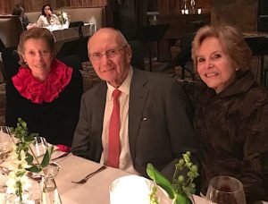 Mozart in the mountains - Blue StreakBlue Streak