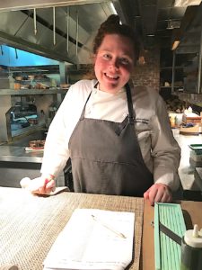 Mozart in the mountains - Blue StreakBlue Streak