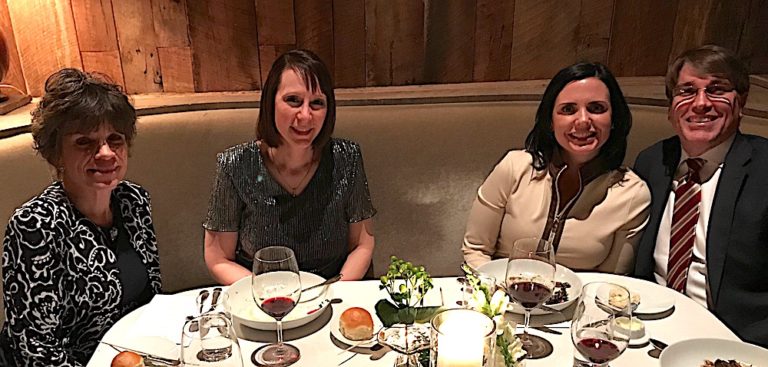 Mozart in the mountains - Blue StreakBlue Streak