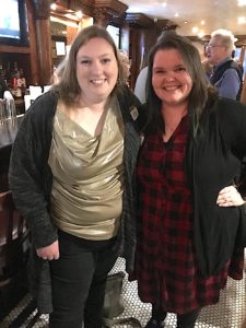 New York, new plays - and lots of opinions! - Blue StreakBlue Streak