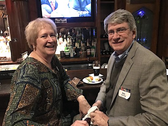 New York, new plays - and lots of opinions! - Blue StreakBlue Streak