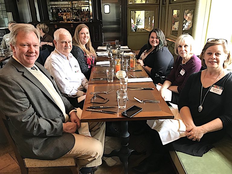 New York, new plays - and lots of opinions! - Blue StreakBlue Streak