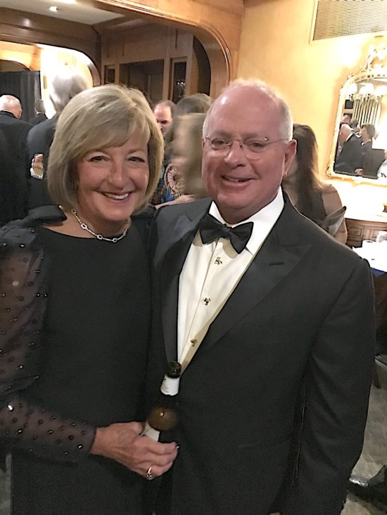 Natalie Haslam: East Tennessean of the Year - Blue StreakBlue Streak