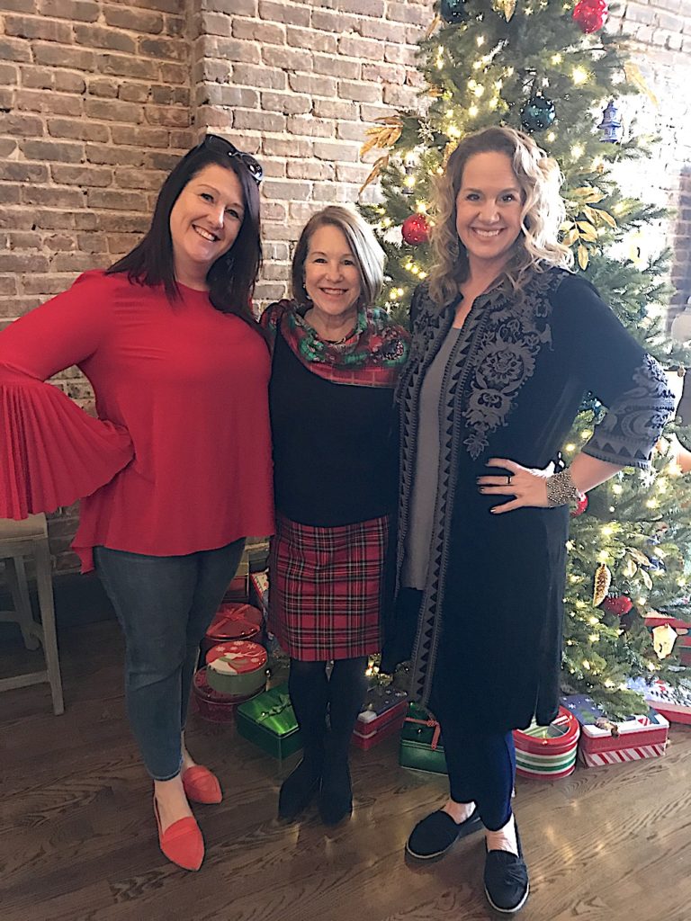 Another year, another million calorie cookie event! - Blue StreakBlue ...