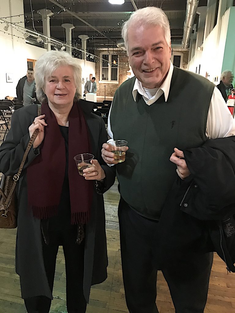 Next KSO season: Beethoven, romance and surprises - Blue StreakBlue Streak