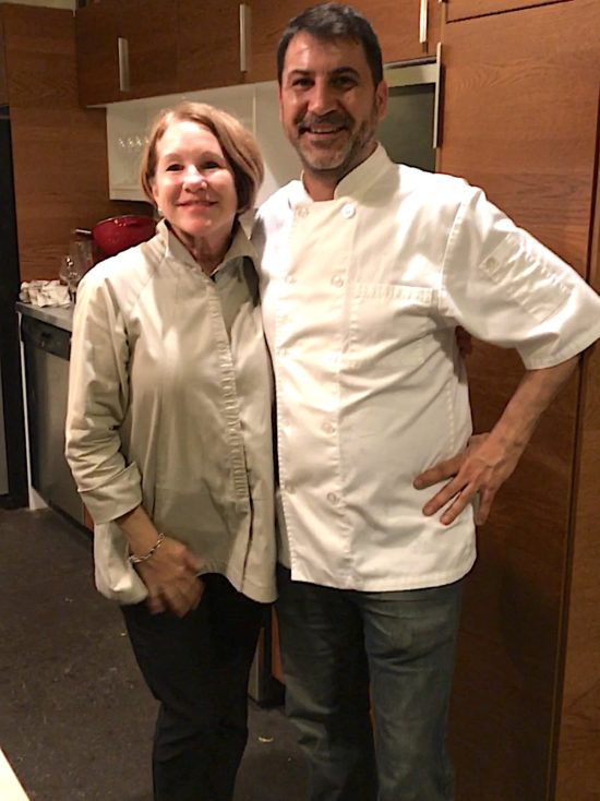 Soiree: a delicious downtown development - Blue StreakBlue Streak