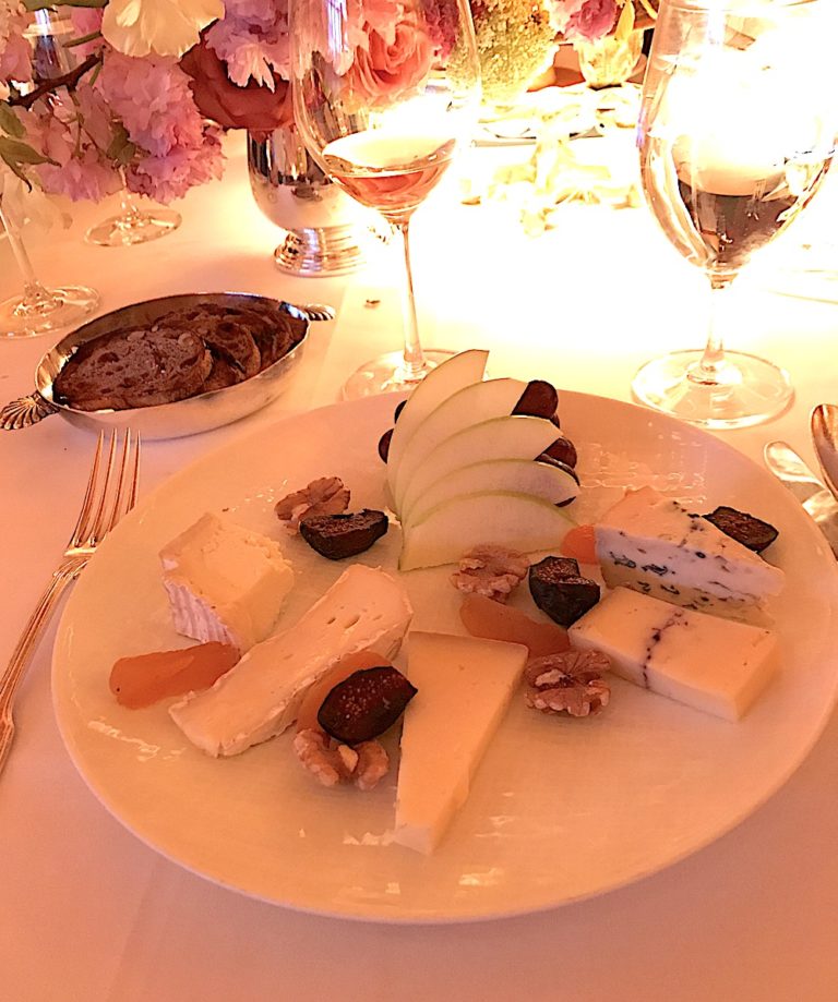 Eating NYC! The excellent, the good and the "meh." - Blue StreakBlue Streak