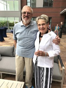 Symphony League's ShowHouse: a downtown stunner - Blue StreakBlue Streak