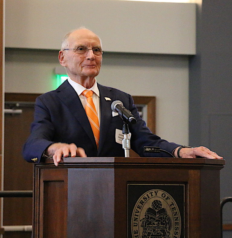 'We are going to be dreaming big.' - Blue StreakBlue Streak