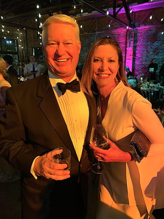 Cancer Society event raises hope - and lots of money - Blue StreakBlue ...