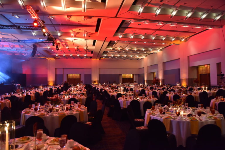 Clinton 12 honored for high school heroism - Blue StreakBlue Streak