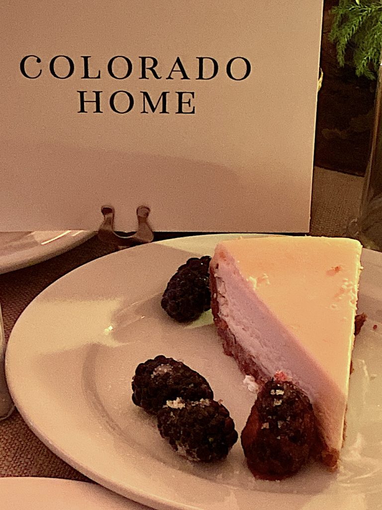 Kreis Beall's book: bright, brave and brutally honest - Blue StreakBlue ...