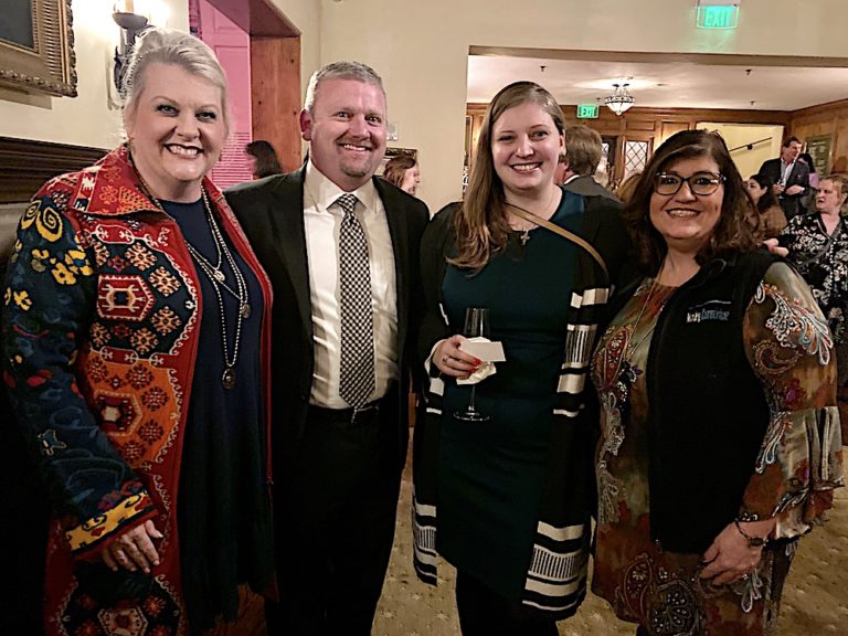 Kreis Beall's book: bright, brave and brutally honest - Blue StreakBlue ...