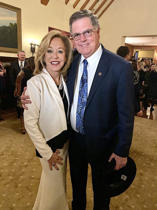 Kreis Beall's book: bright, brave and brutally honest - Blue StreakBlue ...