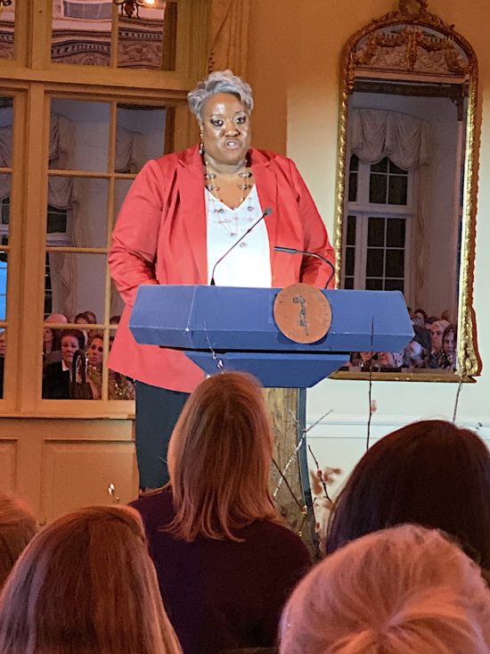 Kreis Beall's book: bright, brave and brutally honest - Blue StreakBlue ...