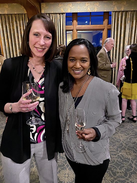 Kreis Beall's book: bright, brave and brutally honest - Blue StreakBlue ...