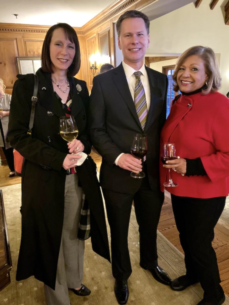 Kreis Beall's book: bright, brave and brutally honest - Blue StreakBlue ...