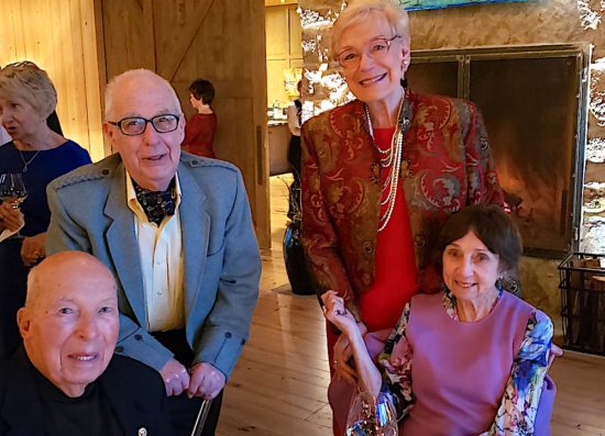 Cuisine to crave! (Don't read this if you are hungry.) - Blue ...