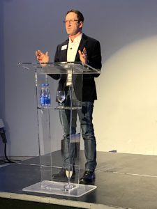 'The most important artist Knoxville ever produced' - Blue StreakBlue ...