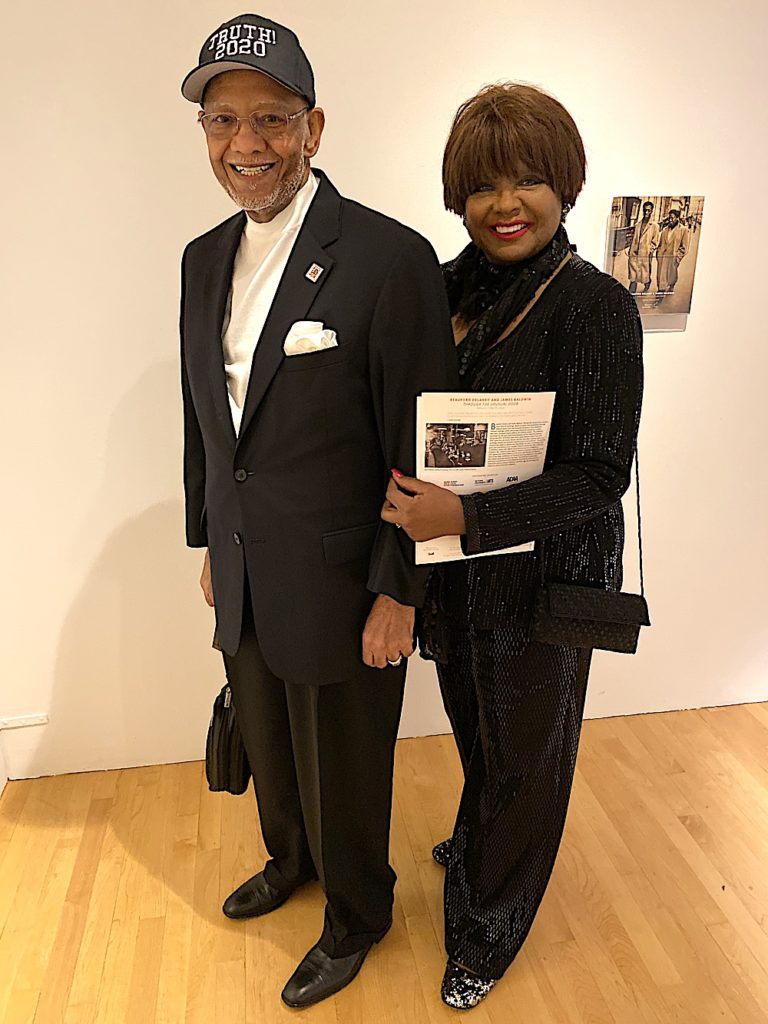 'The most important artist Knoxville ever produced' - Blue StreakBlue ...