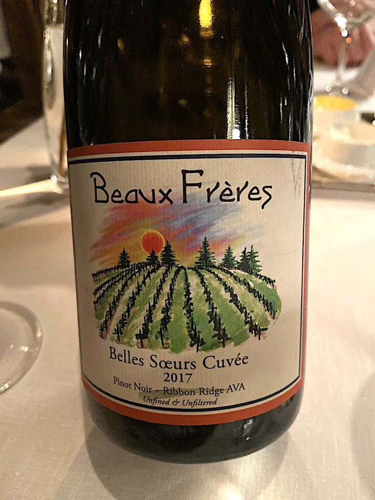 Jason Drotar: a sweet sommelier looking for love - Blue StreakBlue Streak