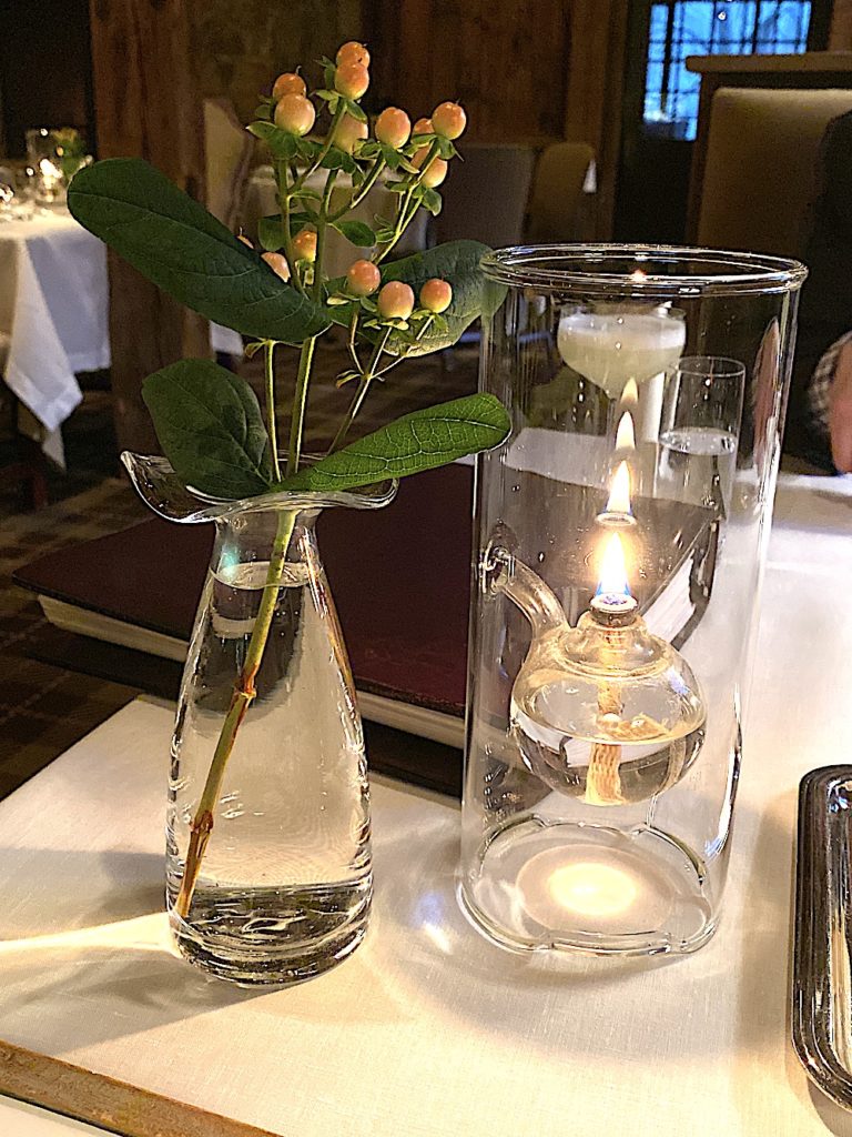 Jason Drotar: a sweet sommelier looking for love - Blue StreakBlue Streak
