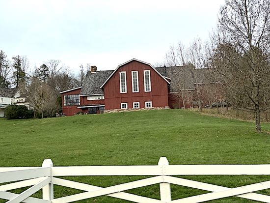 Jason Drotar: a sweet sommelier looking for love - Blue StreakBlue Streak