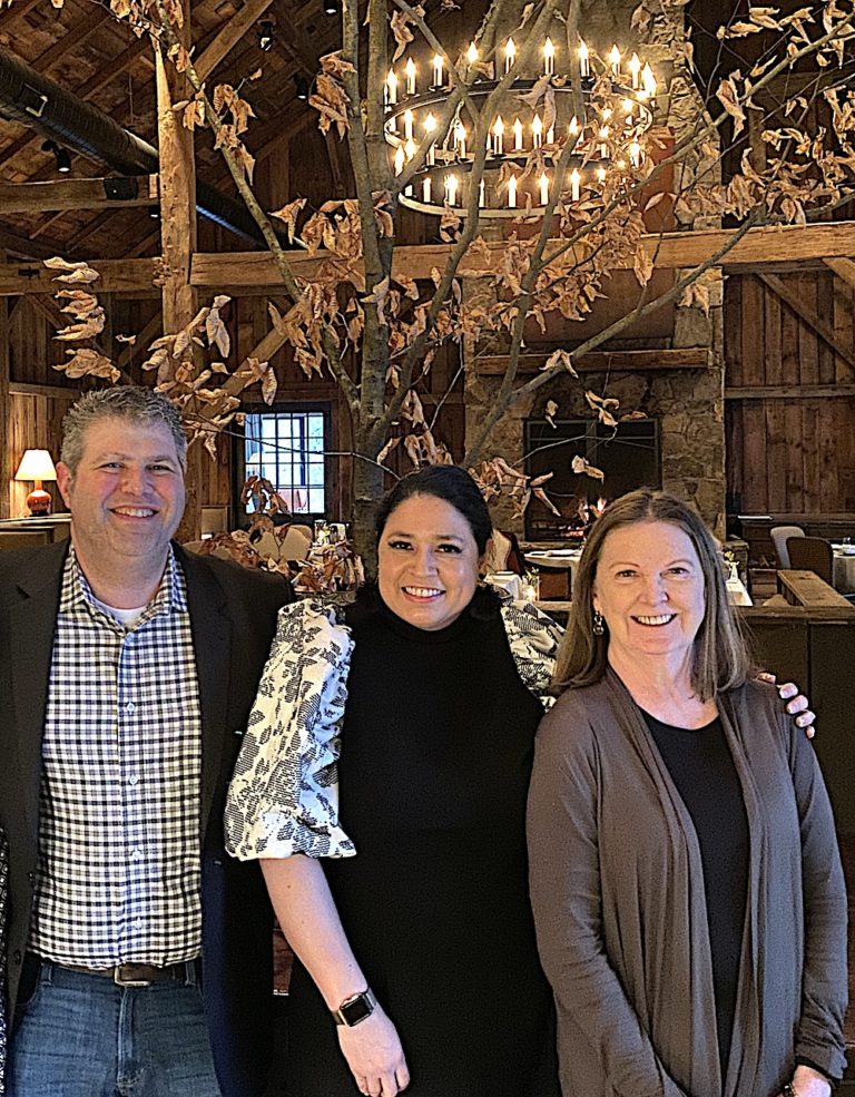 Jason Drotar: a sweet sommelier looking for love - Blue StreakBlue Streak