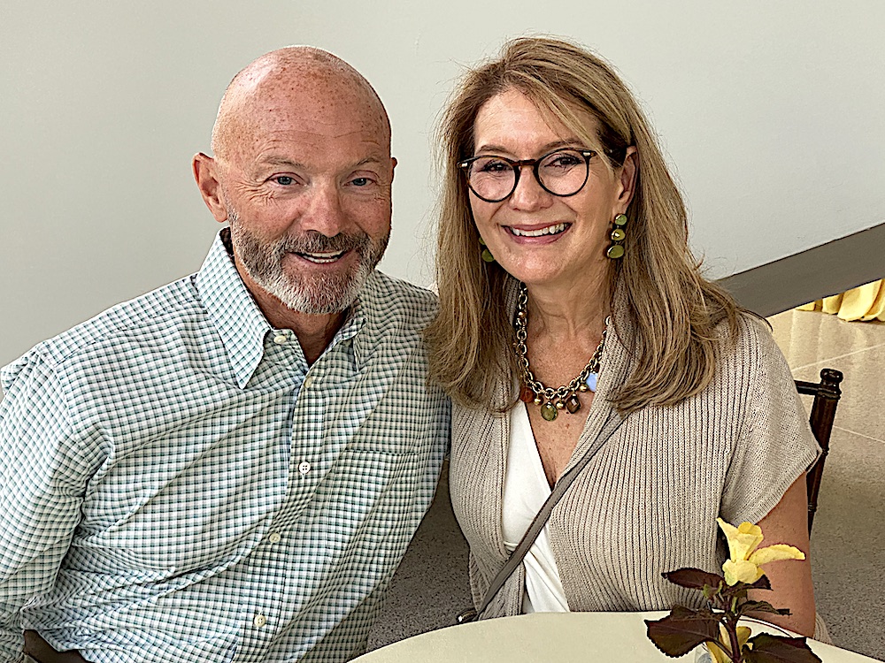 Knoxville Museum of Art's 'Kickoff to Summer' still holds title of most ...