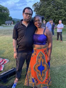 'Suttree's Knoxville' provides sublime summer evening - Blue StreakBlue ...