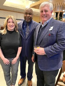 Marble City Market: vast array of choices (and fun!) - Blue StreakBlue ...