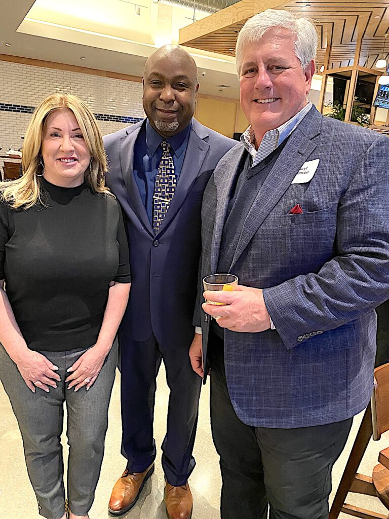 Marble City Market: vast array of choices (and fun!) - Blue StreakBlue ...