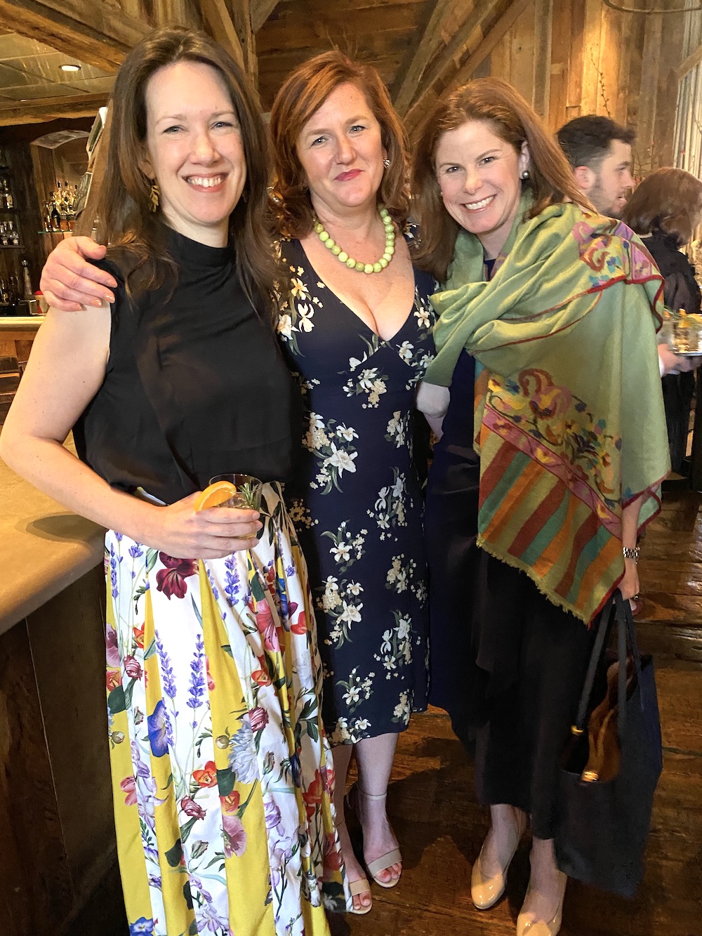 Gordon Cheung's artwork: thought-provoking, beautiful and lucrative for ...