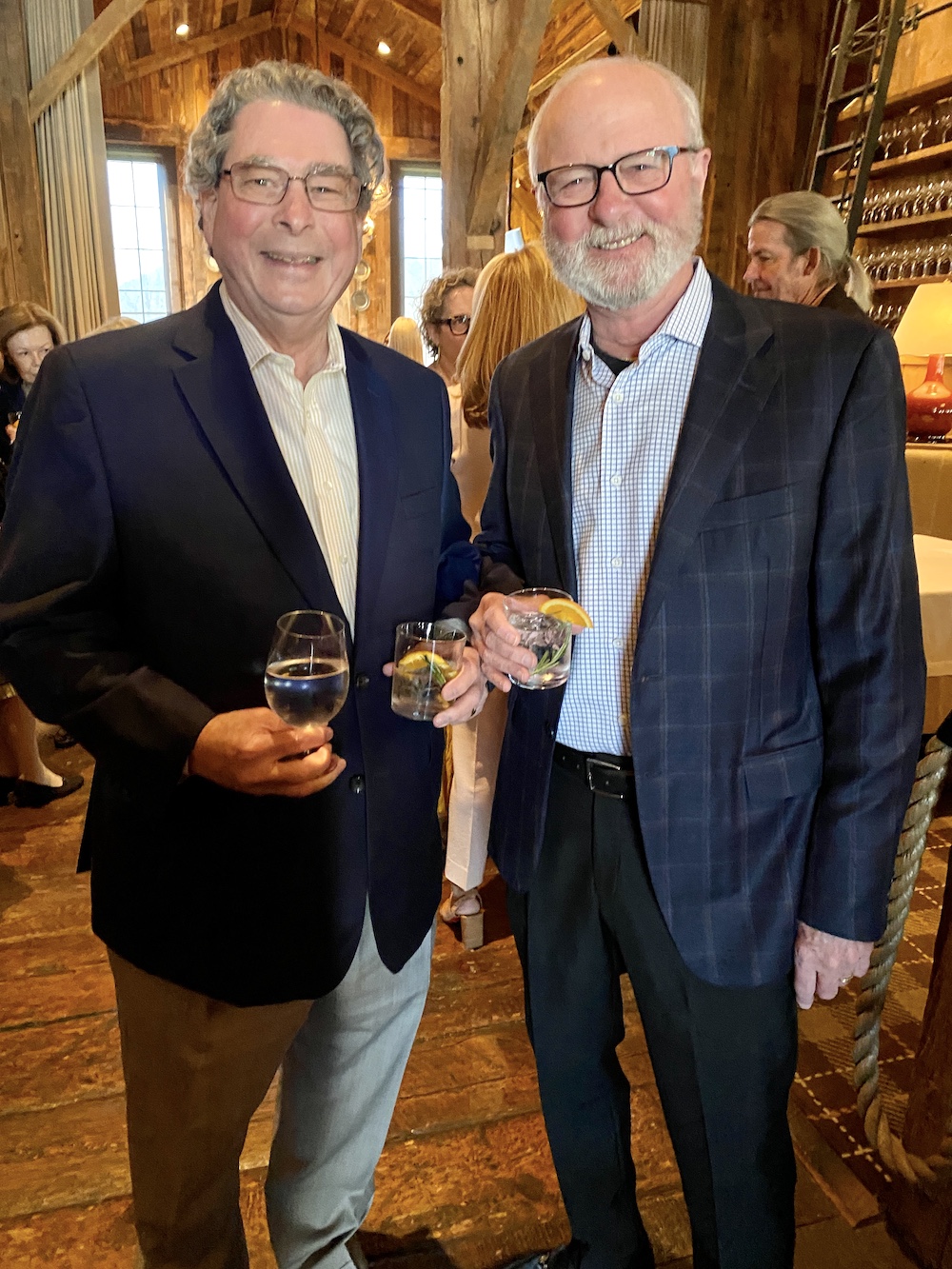 Gordon Cheung's artwork: thought-provoking, beautiful and lucrative for ...