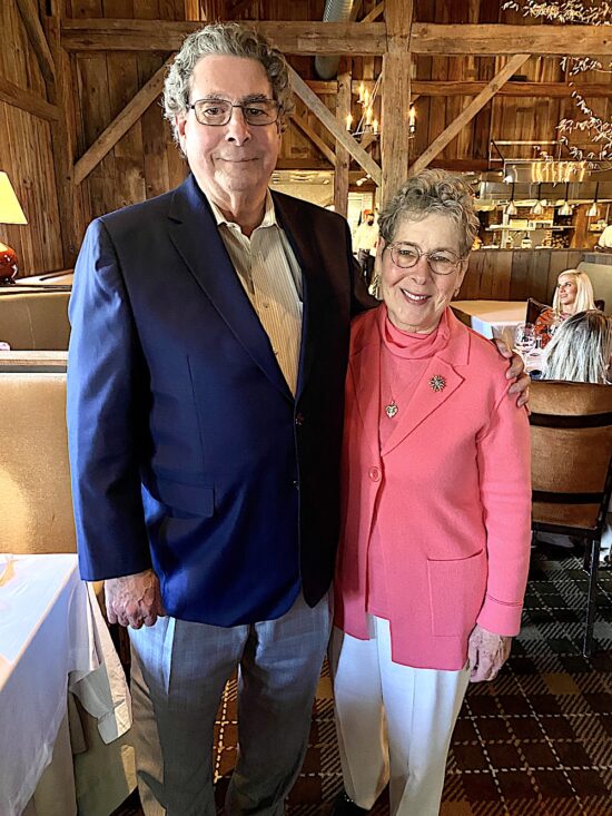 Gordon Cheung's artwork: thought-provoking, beautiful and lucrative for ...