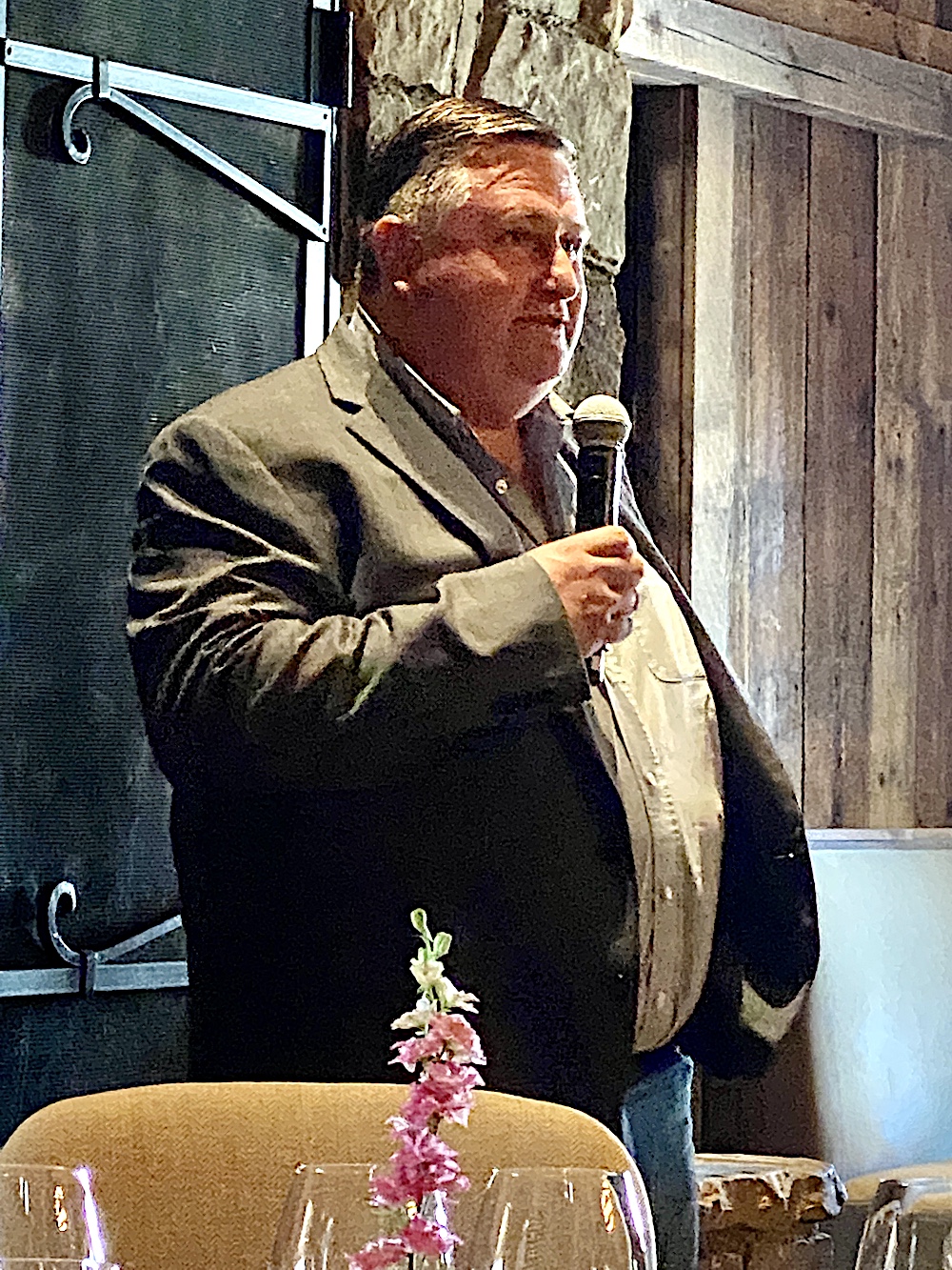 Gordon Cheung's artwork: thought-provoking, beautiful and lucrative for ...