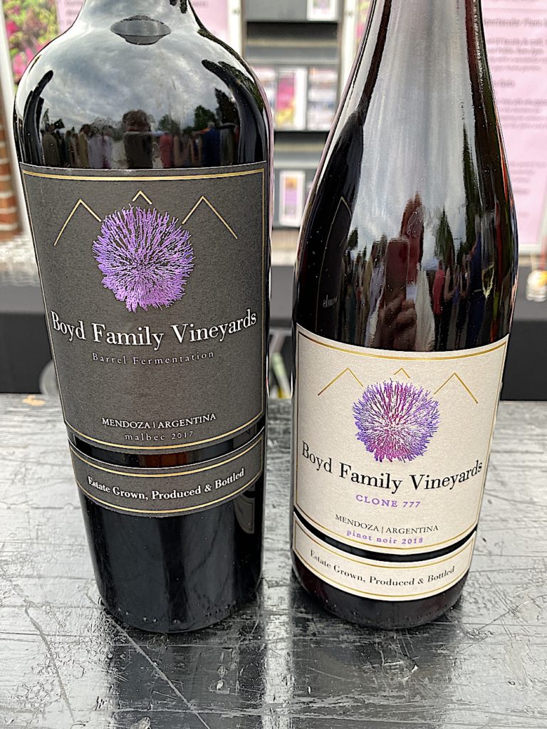 UT Gardens Gala: worm castings and wine! - Blue StreakBlue Streak