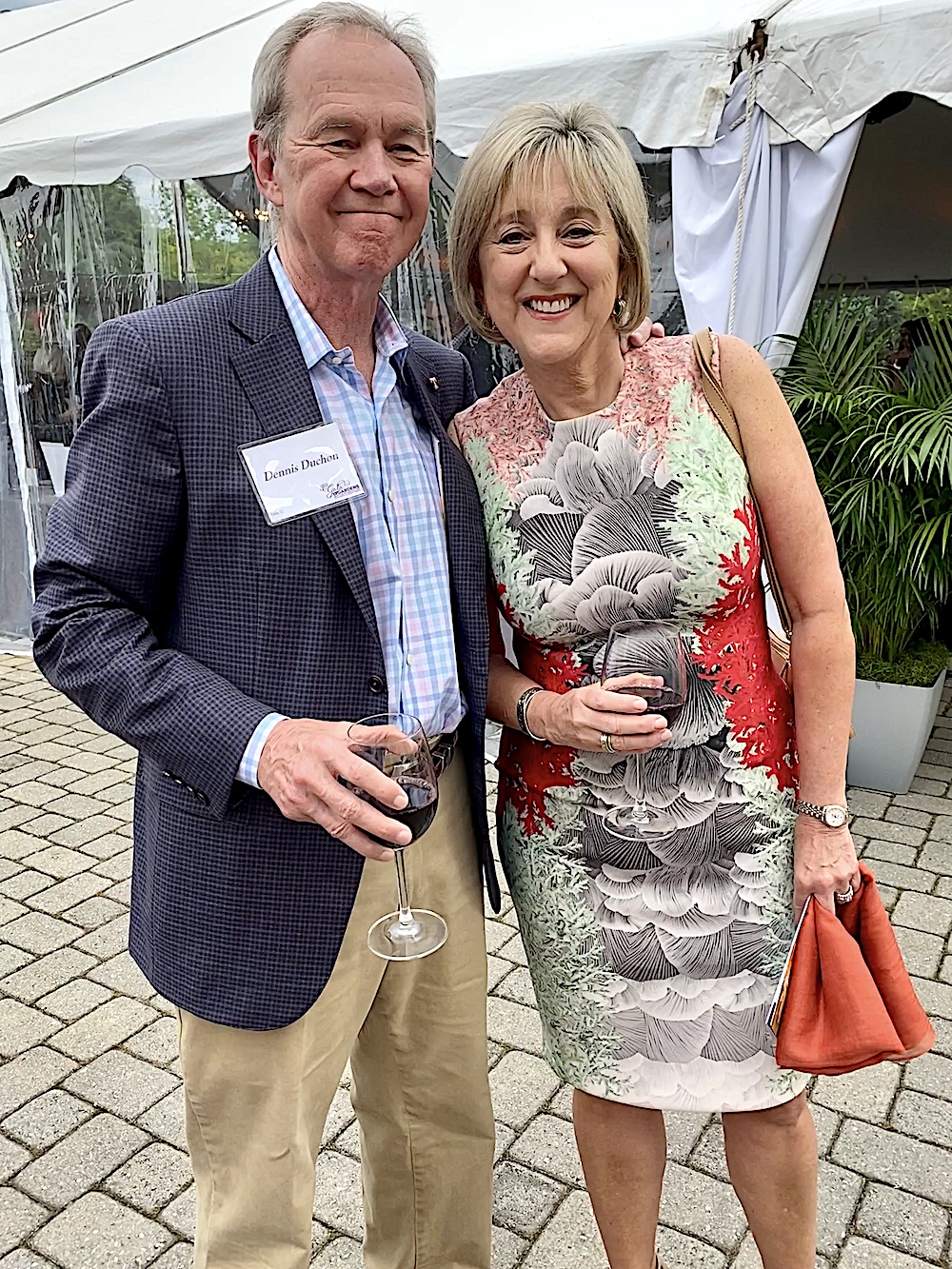 Blue Streak - A lens into Knox life by Cynthia MoxleyBlue Streak | A ...