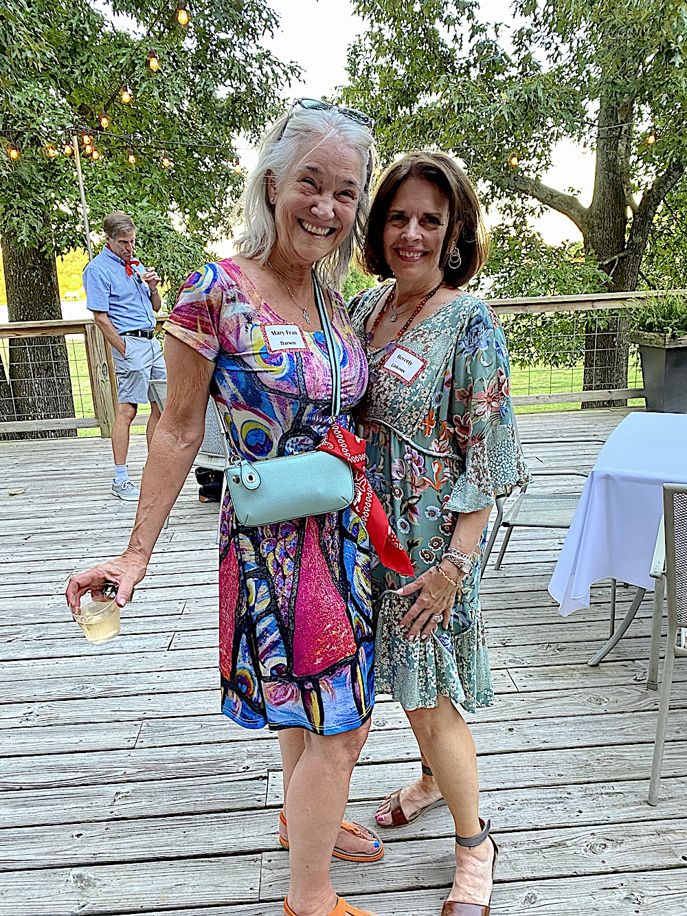 Tom Jester: 'Call me when you're serious.' - Blue StreakBlue Streak