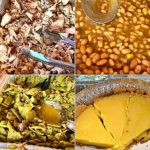 Tom Jester: 'Call me when you're serious.' - Blue StreakBlue Streak