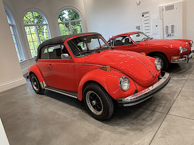 Everywhere you look: a place to have fun - Blue StreakBlue Streak