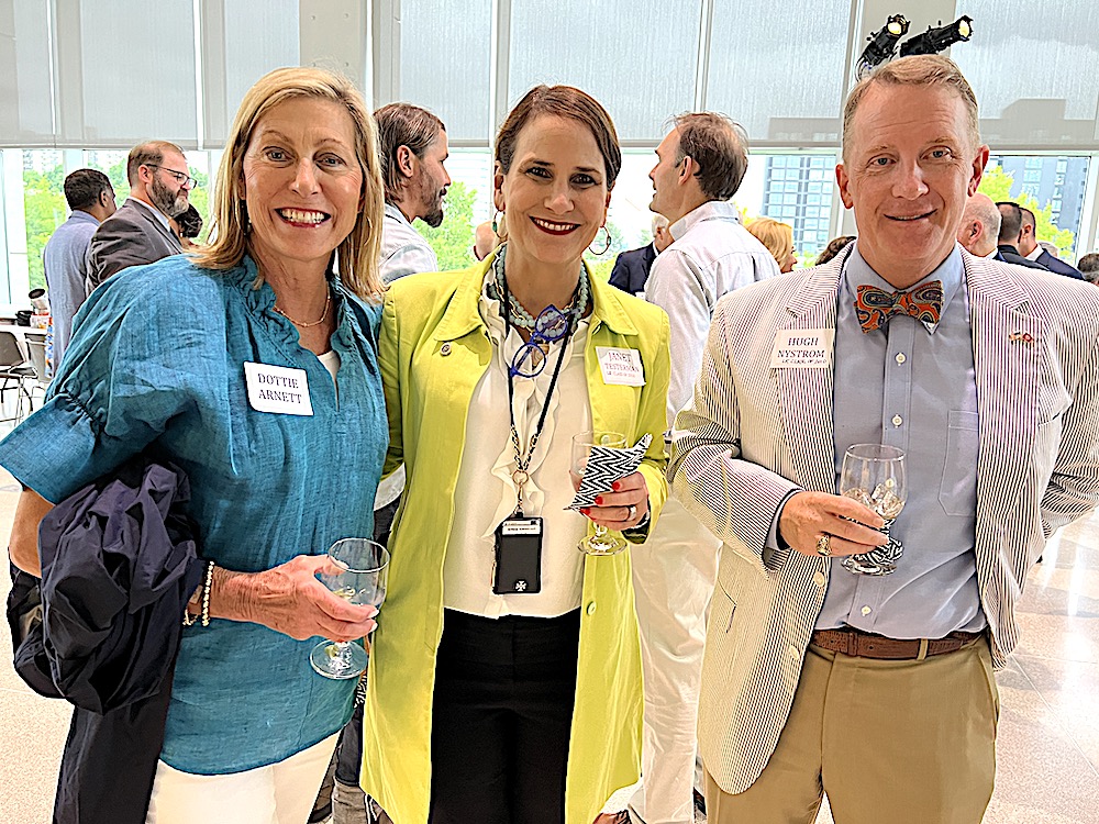 Terrible trophy yields good idea! - Blue StreakBlue Streak