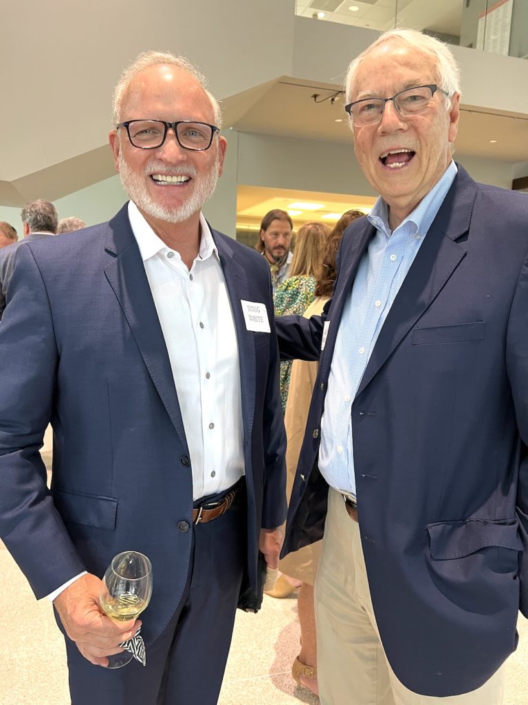 Terrible trophy yields good idea! - Blue StreakBlue Streak