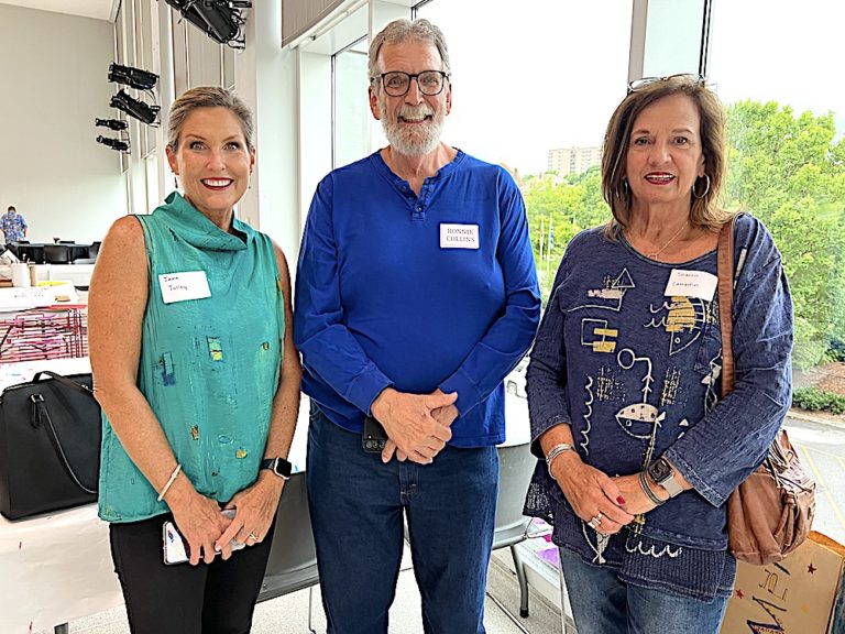 Terrible trophy yields good idea! - Blue StreakBlue Streak