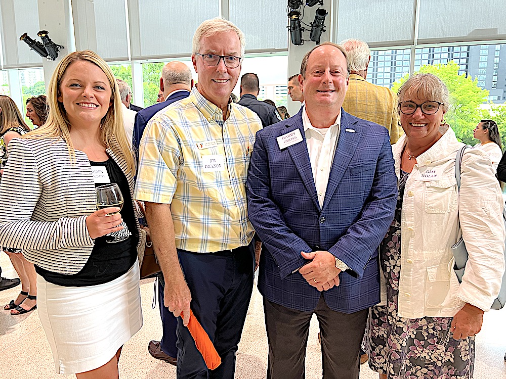 Terrible trophy yields good idea! - Blue StreakBlue Streak