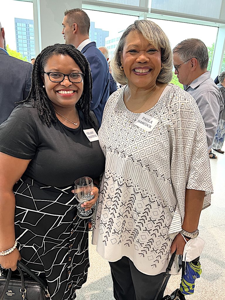 Terrible trophy yields good idea! - Blue StreakBlue Streak