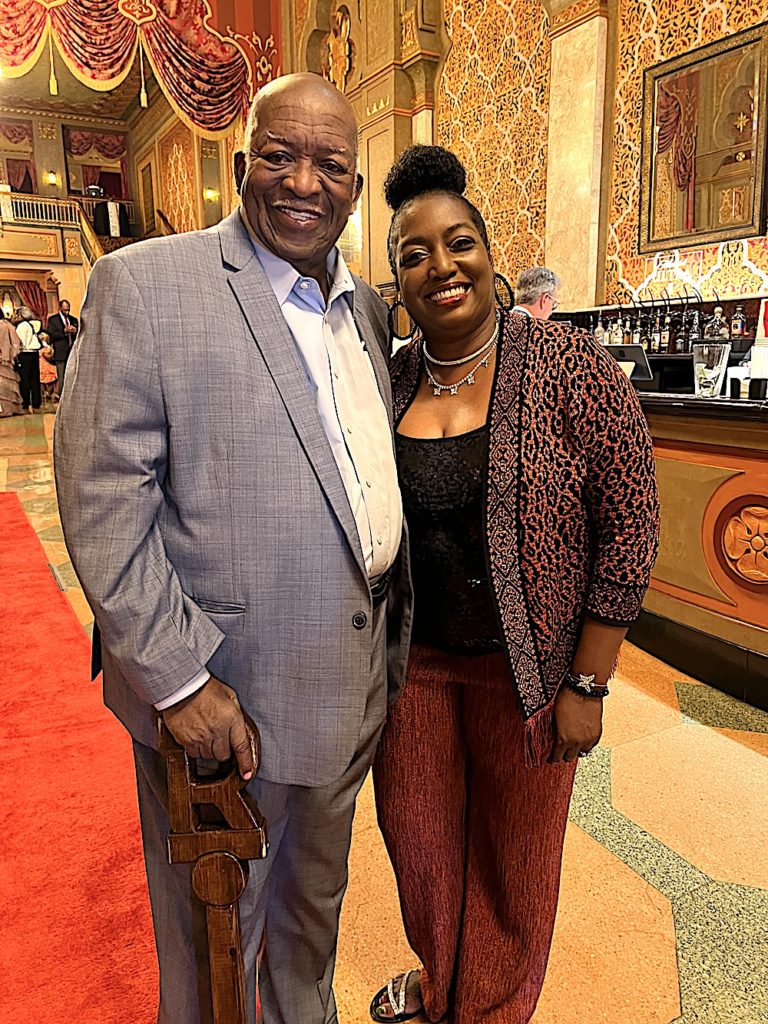 Even after Selma, a call for new guardians - Blue StreakBlue Streak